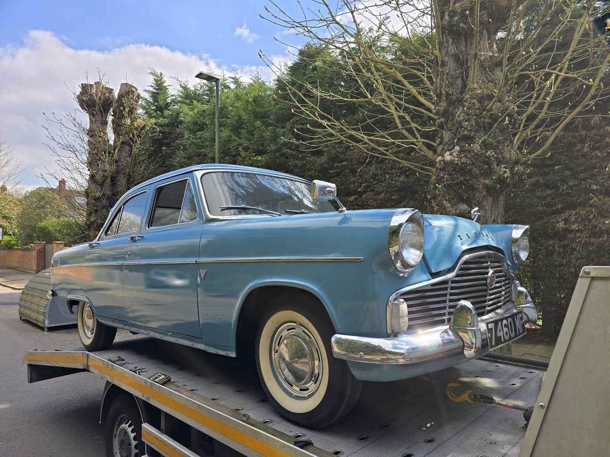 Car Recovery London Expert – 24/7 Breakdown Recovery Service